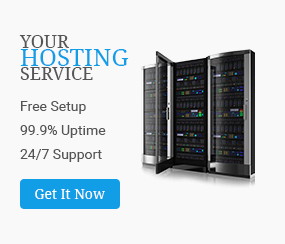 megamenu-ad | PMTA Setup