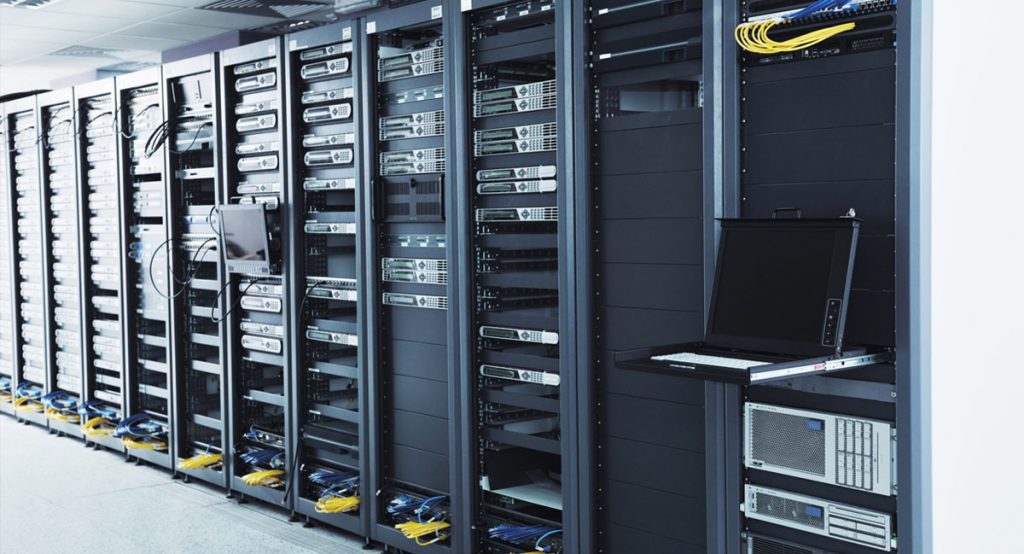 blog-img-3 | PMTA Setup