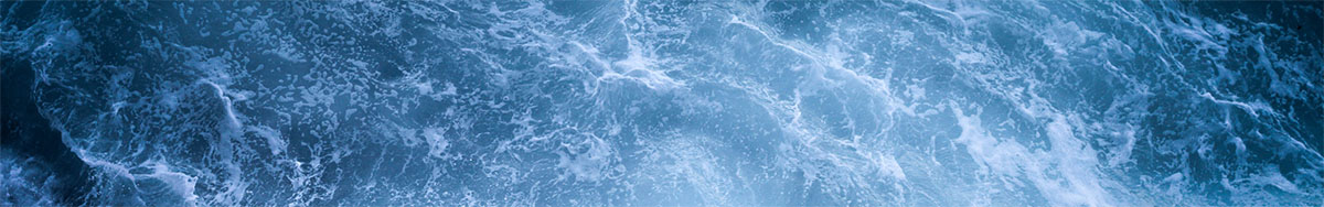 Page Header Background | PMTA Setup