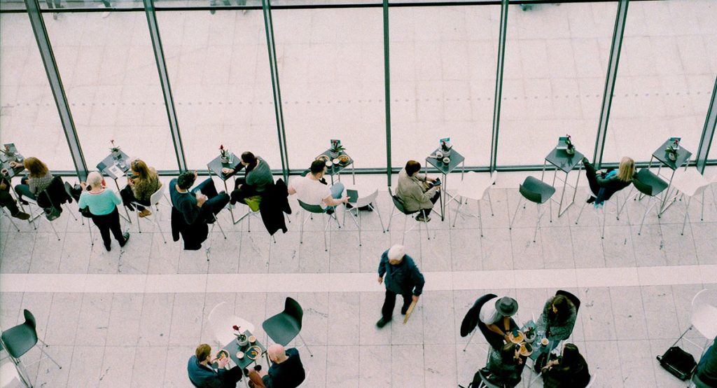 Peoples | PMTA Setup