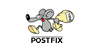 postfix | PMTA Setup